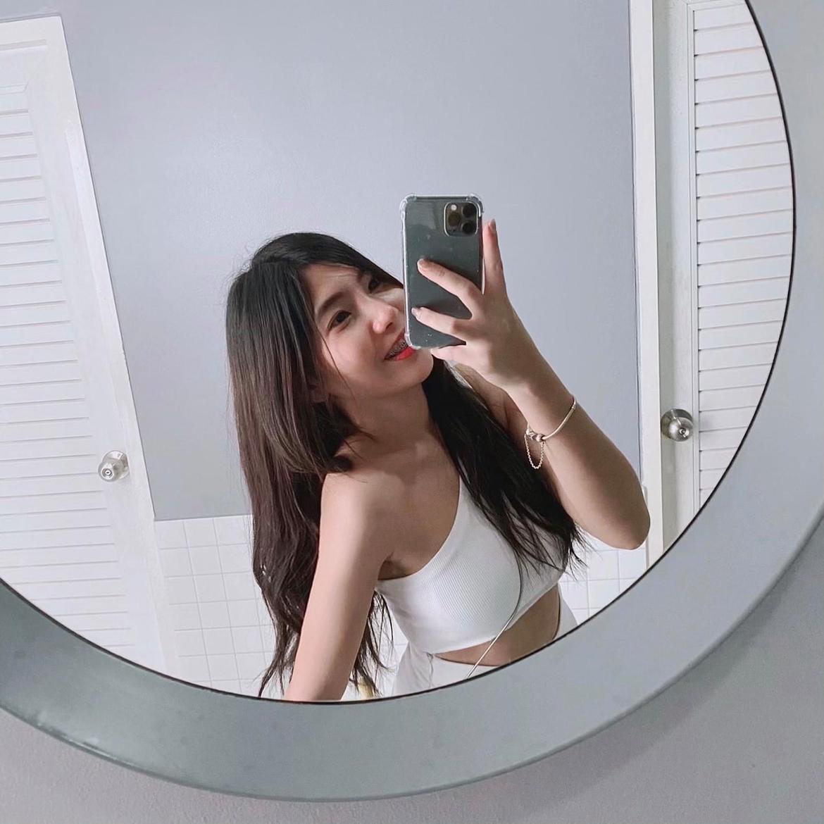 Siarkan Baifern ♡|Lemon8