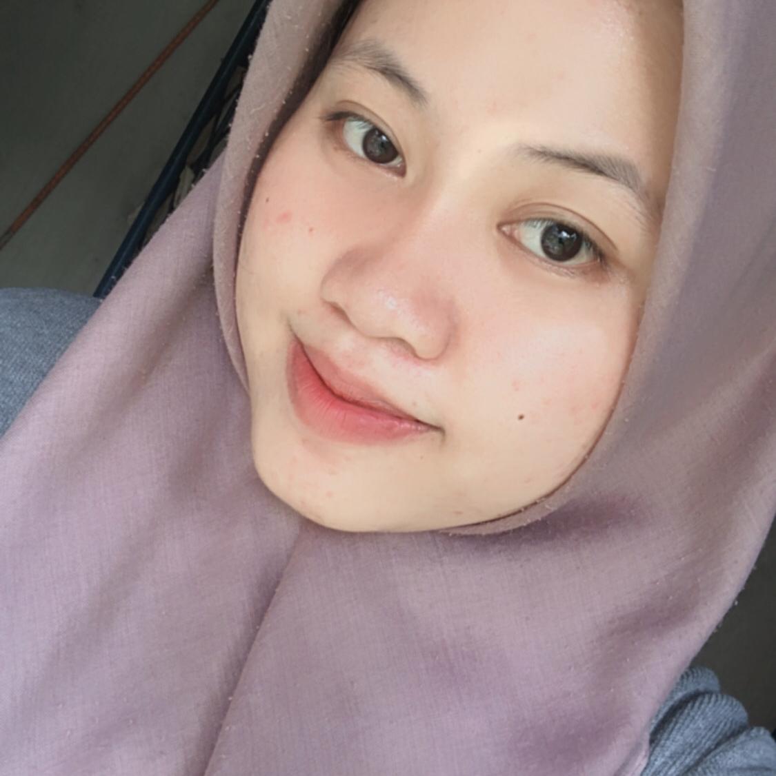 Posting Nanda icha|Lemon8