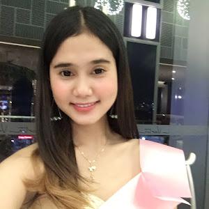 โพสต์ ของ Cecil NC|Lemon8