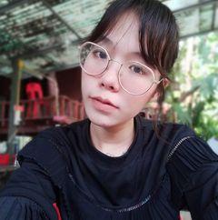 โพสต์ ของ Kittima Faai|Lemon8