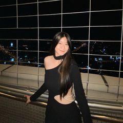 โพสต์ ของ Ming|Lemon8