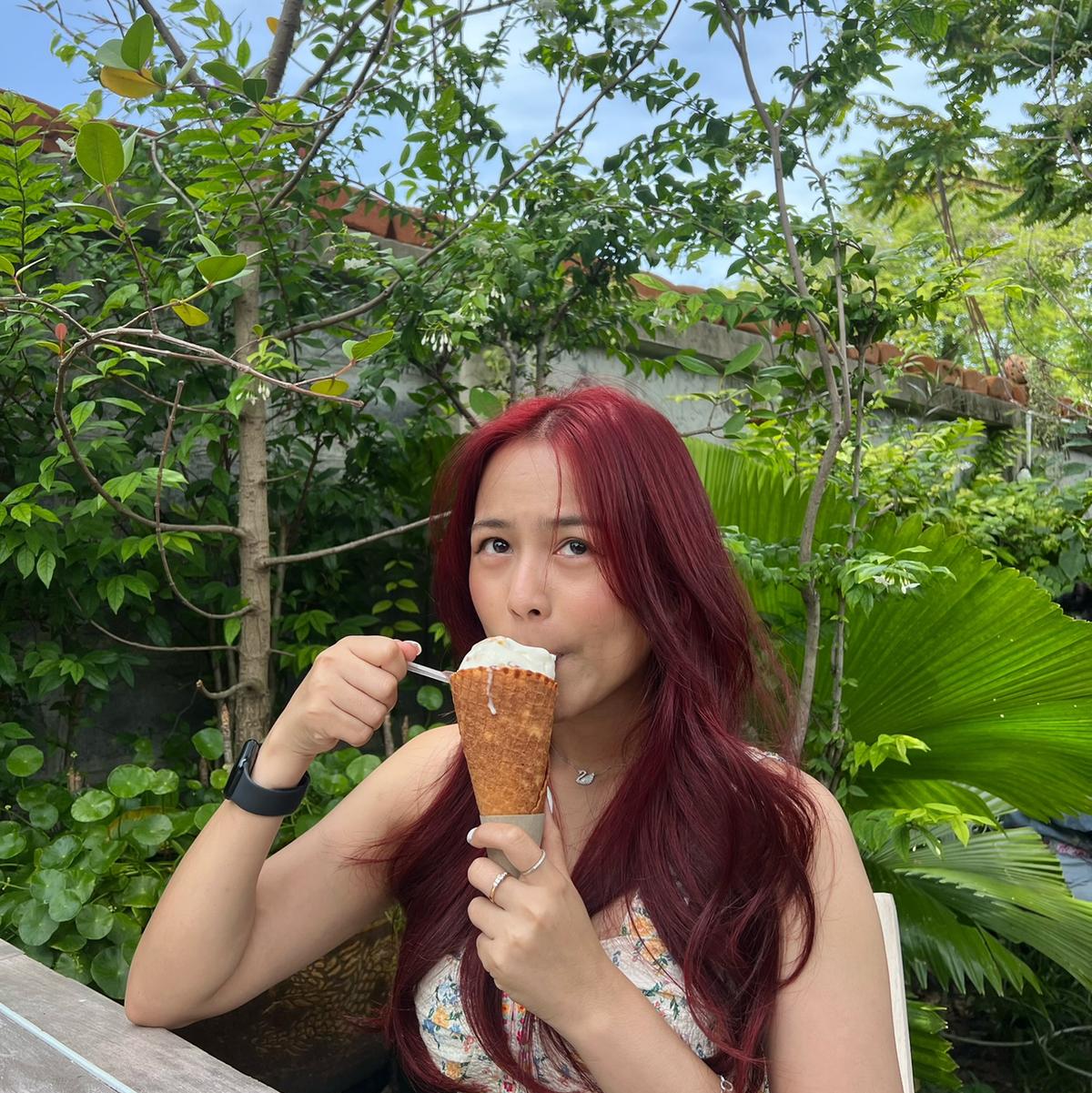 โพสต์ ของ Film|Lemon8