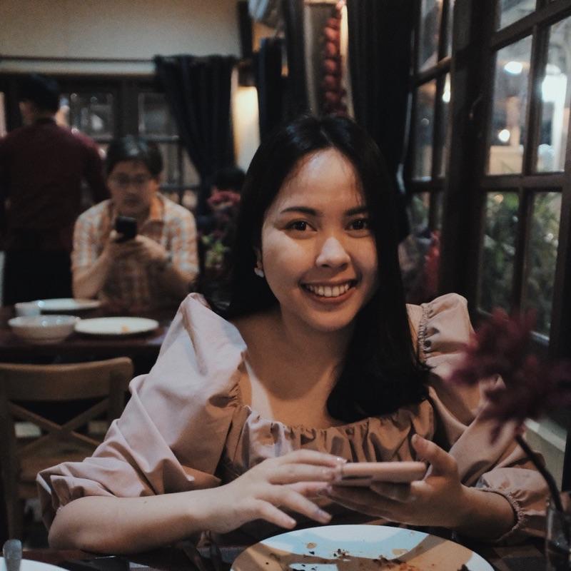 โพสต์ ของ .kapook|Lemon8