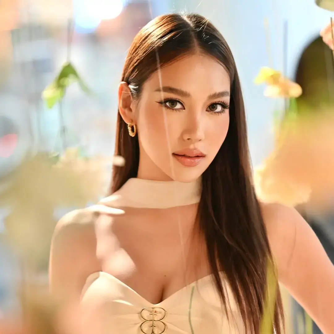 โพสต์ ของ @rb.makemeblush|Lemon8