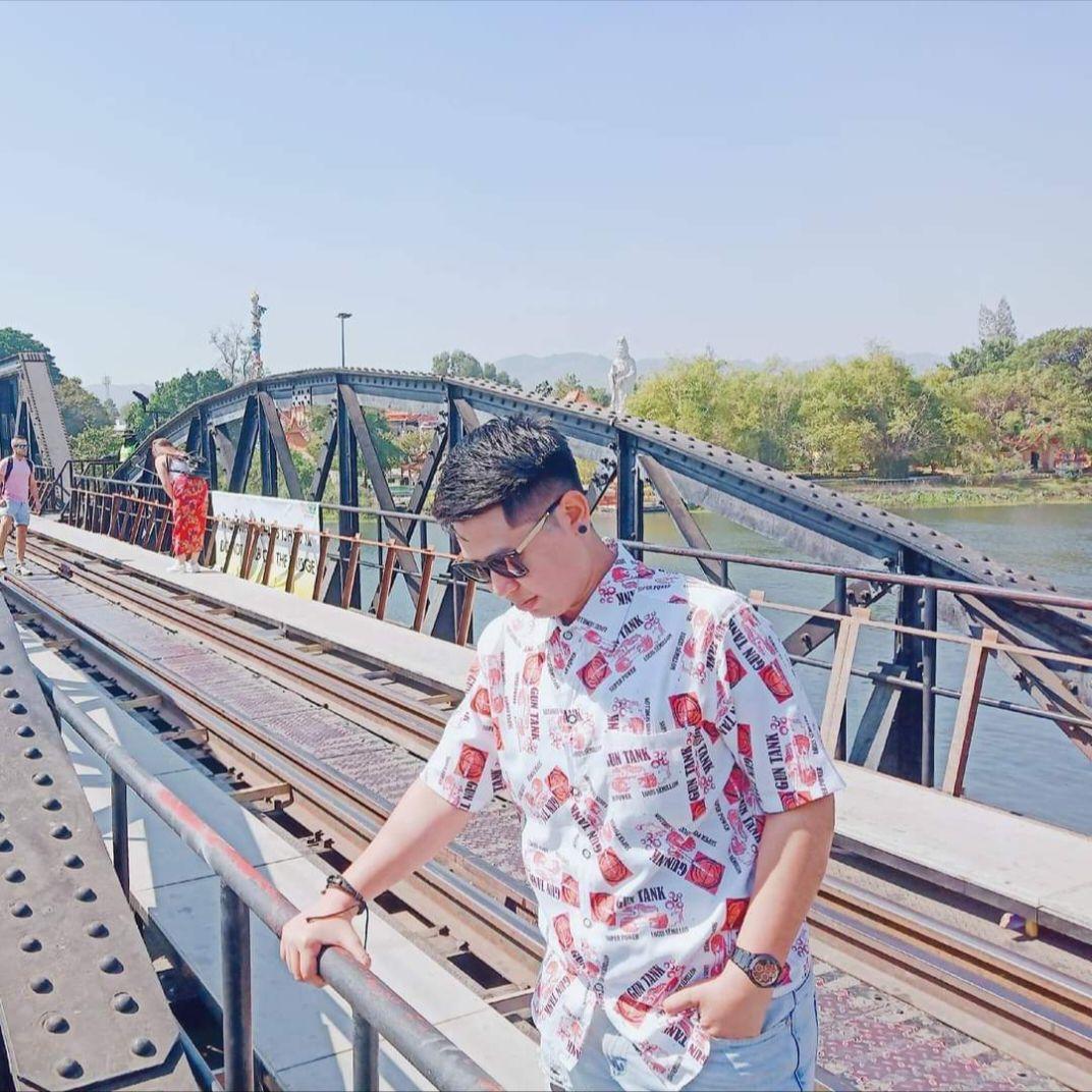 โพสต์ ของ oishi ouy|Lemon8