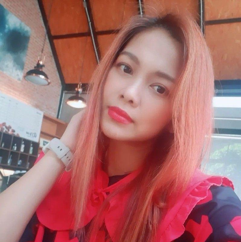 โพสต์ ของ Tucky|Lemon8