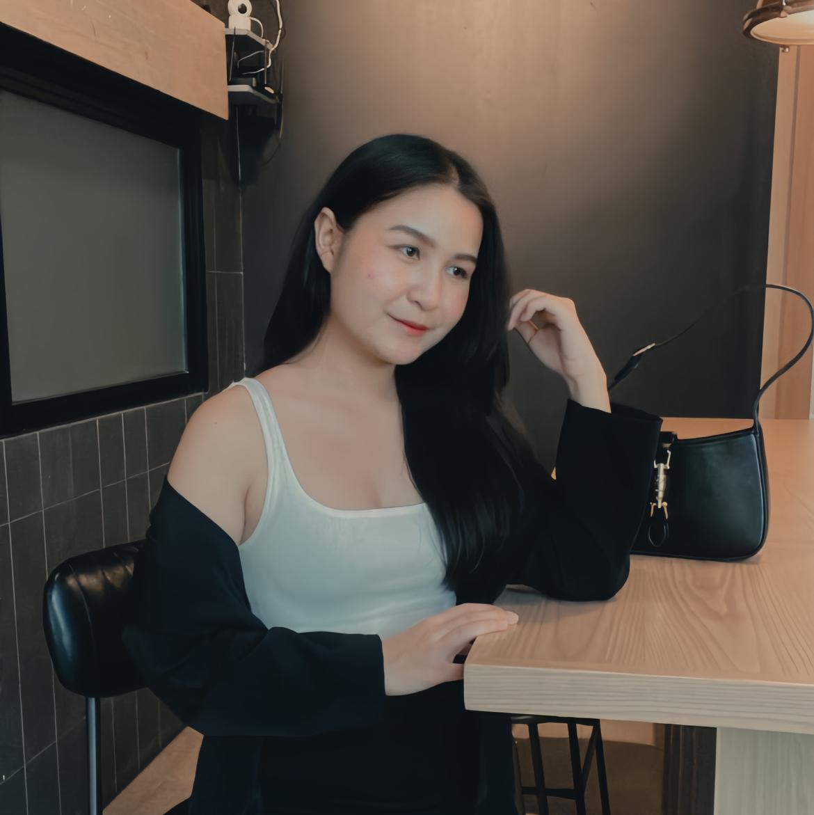 โพสต์ ของ noey.pxnxj|Lemon8