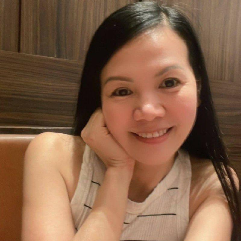 โพสต์ ของ Noy Nongnuch|Lemon8