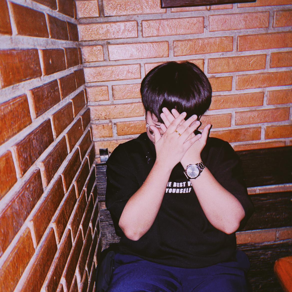 โพสต์ ของ Pai|Lemon8