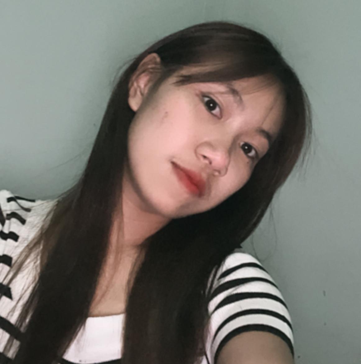 โพสต์ ของ Wiyada Boonlee|Lemon8