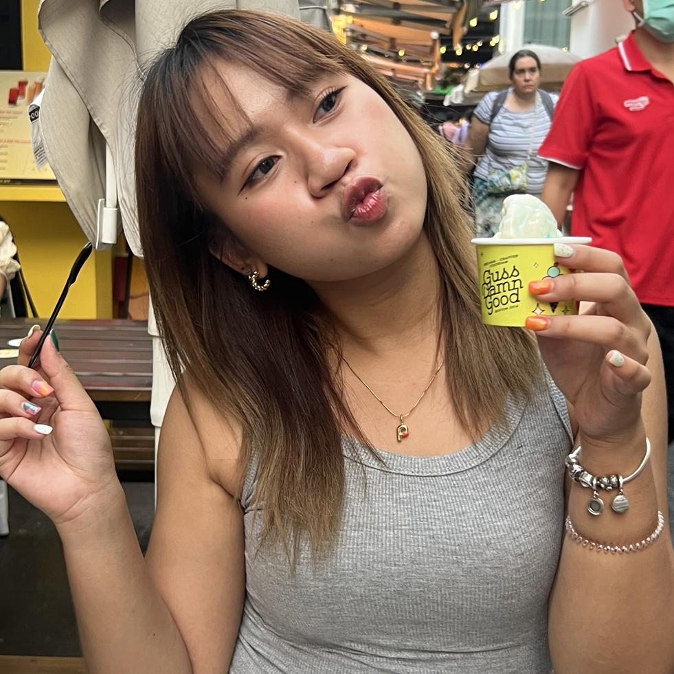 โพสต์ ของ Linda ⋆𐙚₊˚⊹ |Lemon8