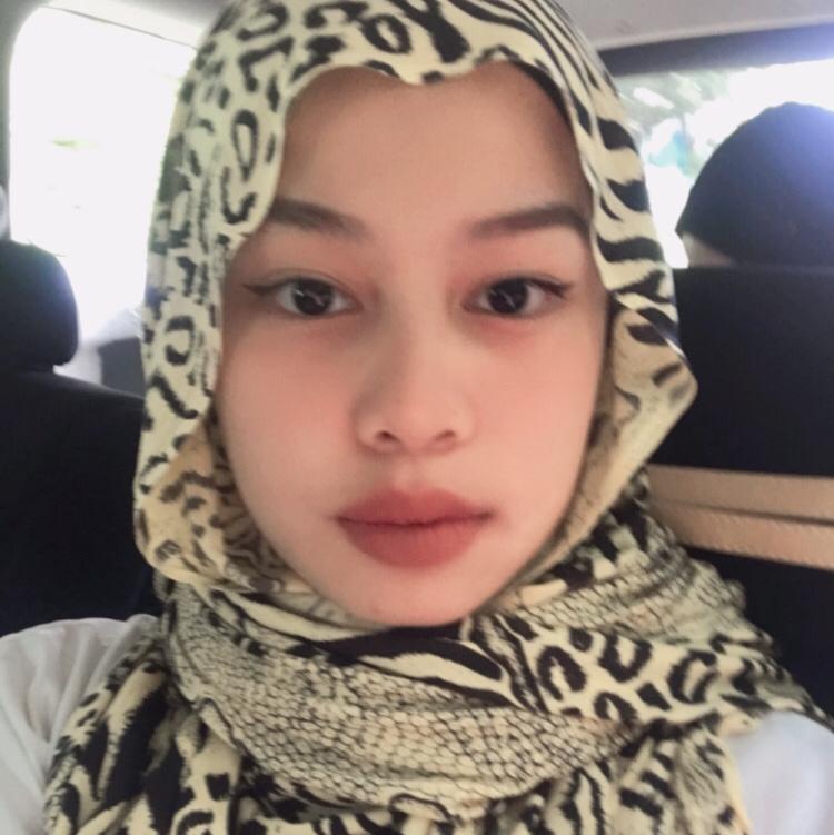 โพสต์ ของ husna˚ ༘♡ ⋆|Lemon8