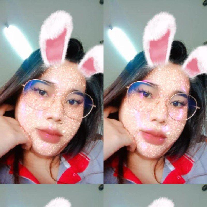 โพสต์ ของ K A N|Lemon8