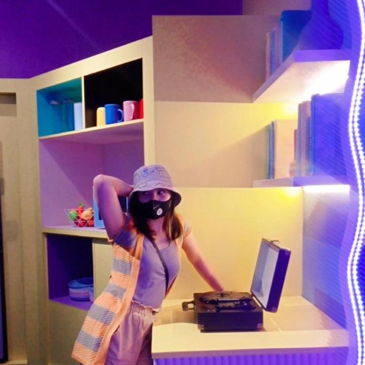 Posting Armeida War|Lemon8