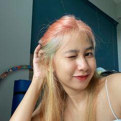 โพสต์ ของ Chorpaka aa.a|Lemon8