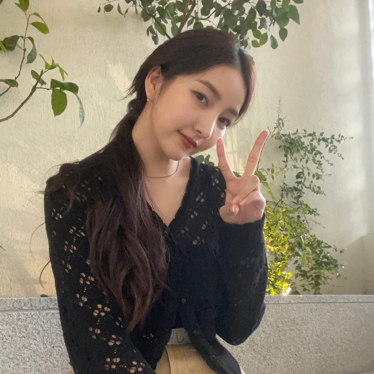 โพสต์ ของ Moa -ri|Lemon8