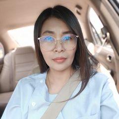 โพสต์ ของ Poom Kinnaree|Lemon8