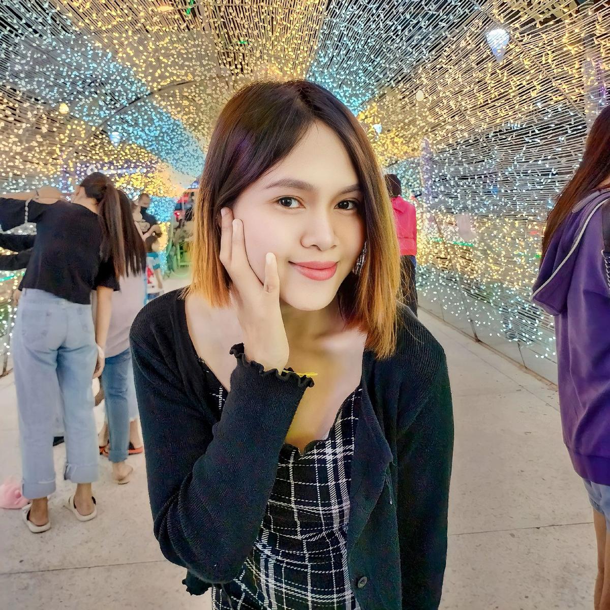 โพสต์ ของ noona🐭🐭|Lemon8