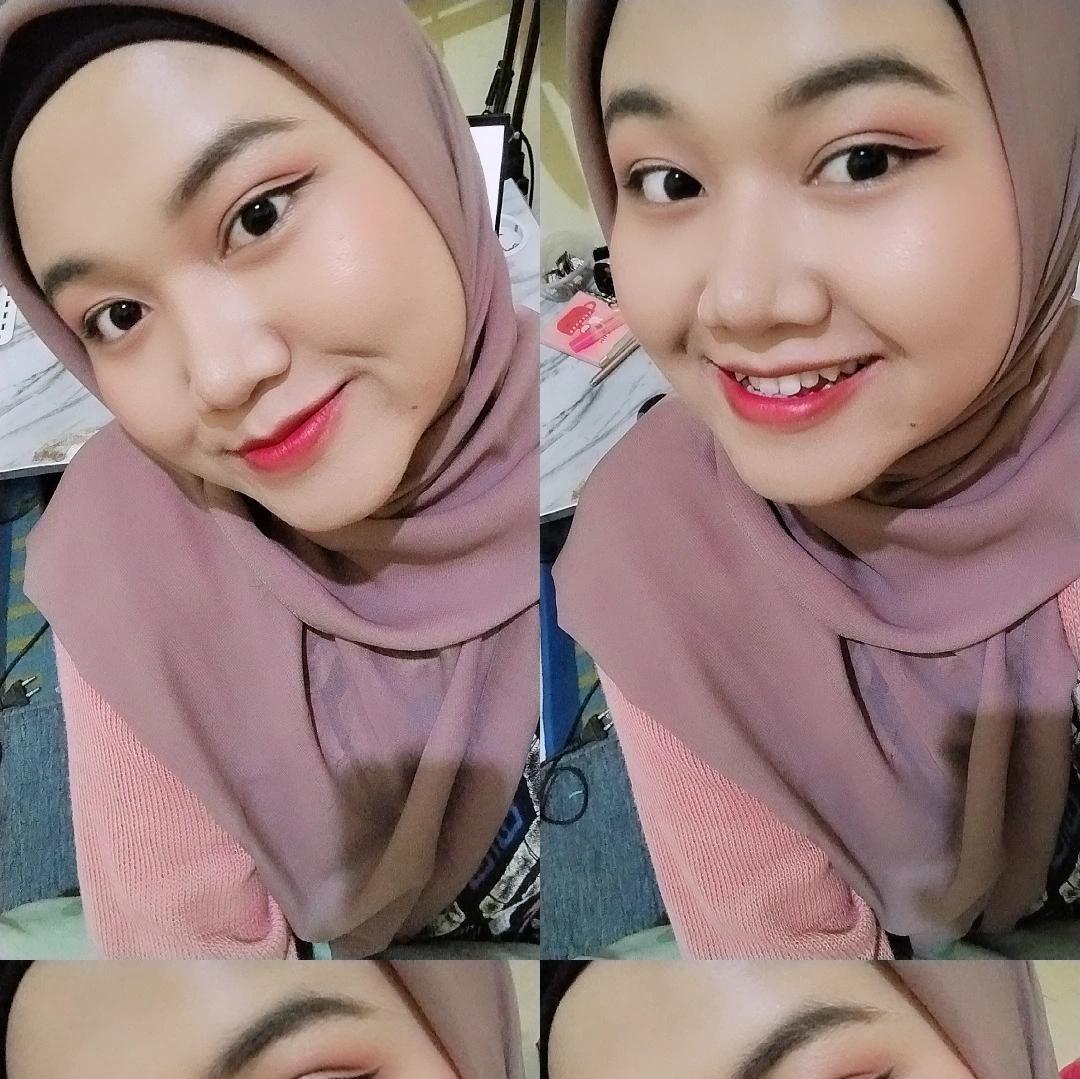 โพสต์ ของ Dian Reva|Lemon8