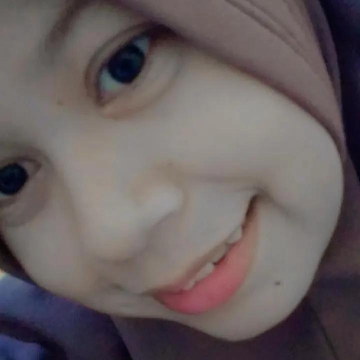 Siarkan yammm|Lemon8