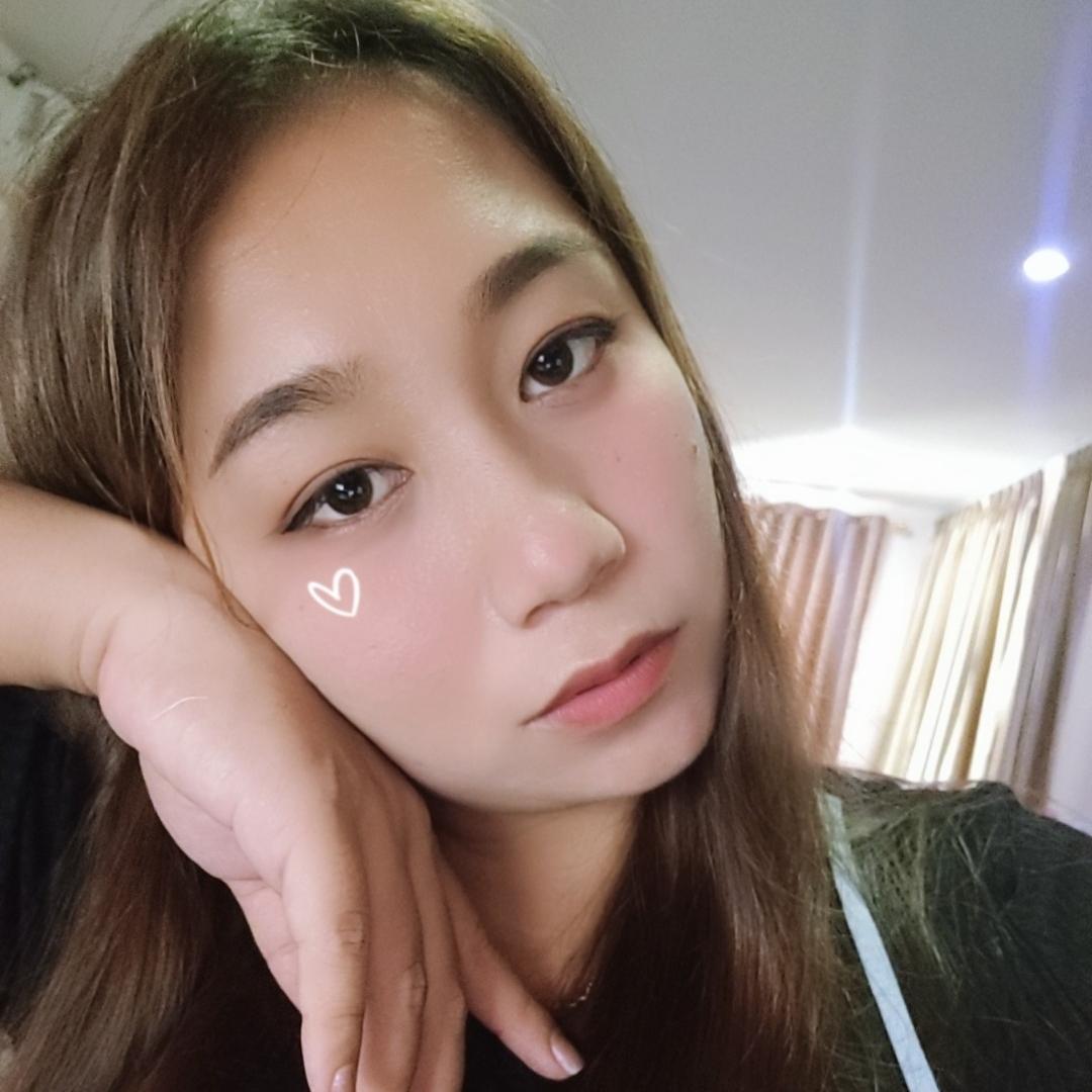 โพสต์ ของ jane_jane|Lemon8