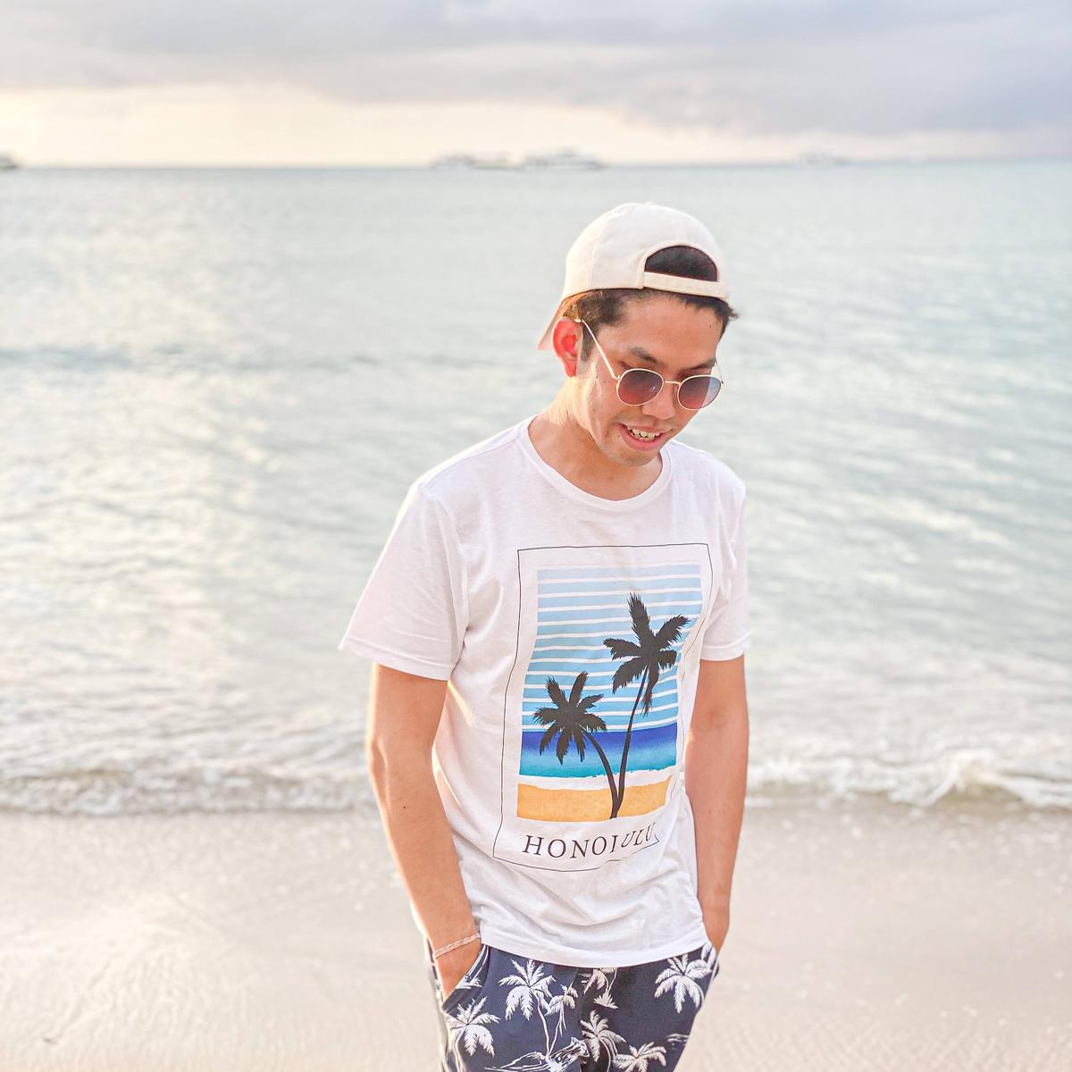 โพสต์ ของ Nong'M|Lemon8