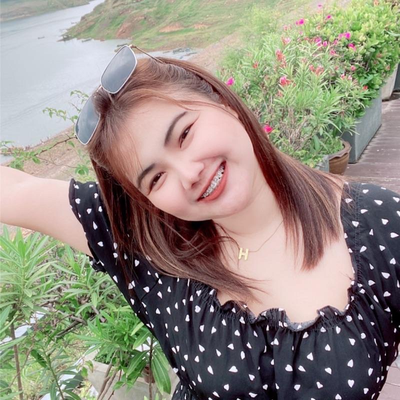 โพสต์ ของ Namfah|Lemon8