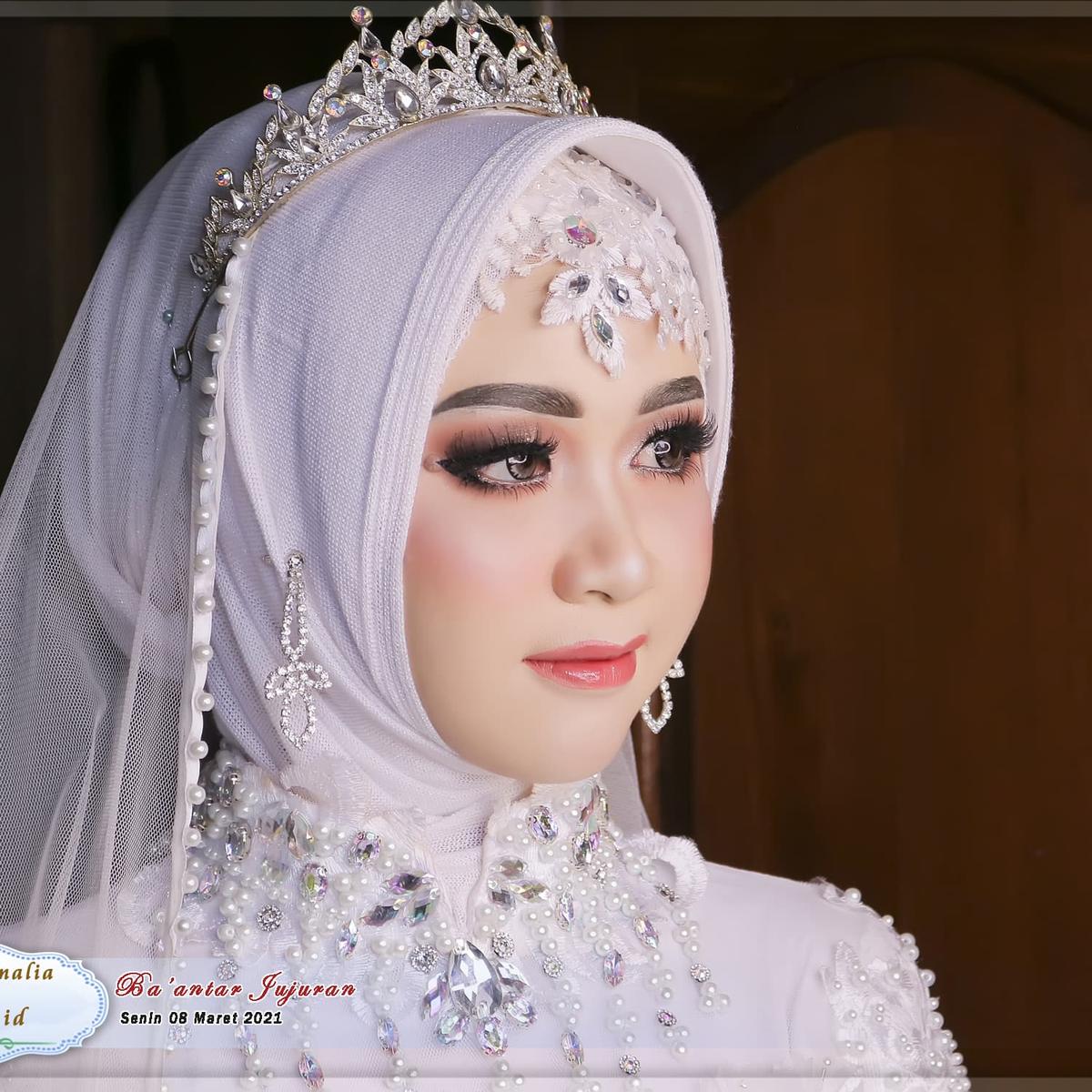 โพสต์ ของ Nana Amalia |Lemon8