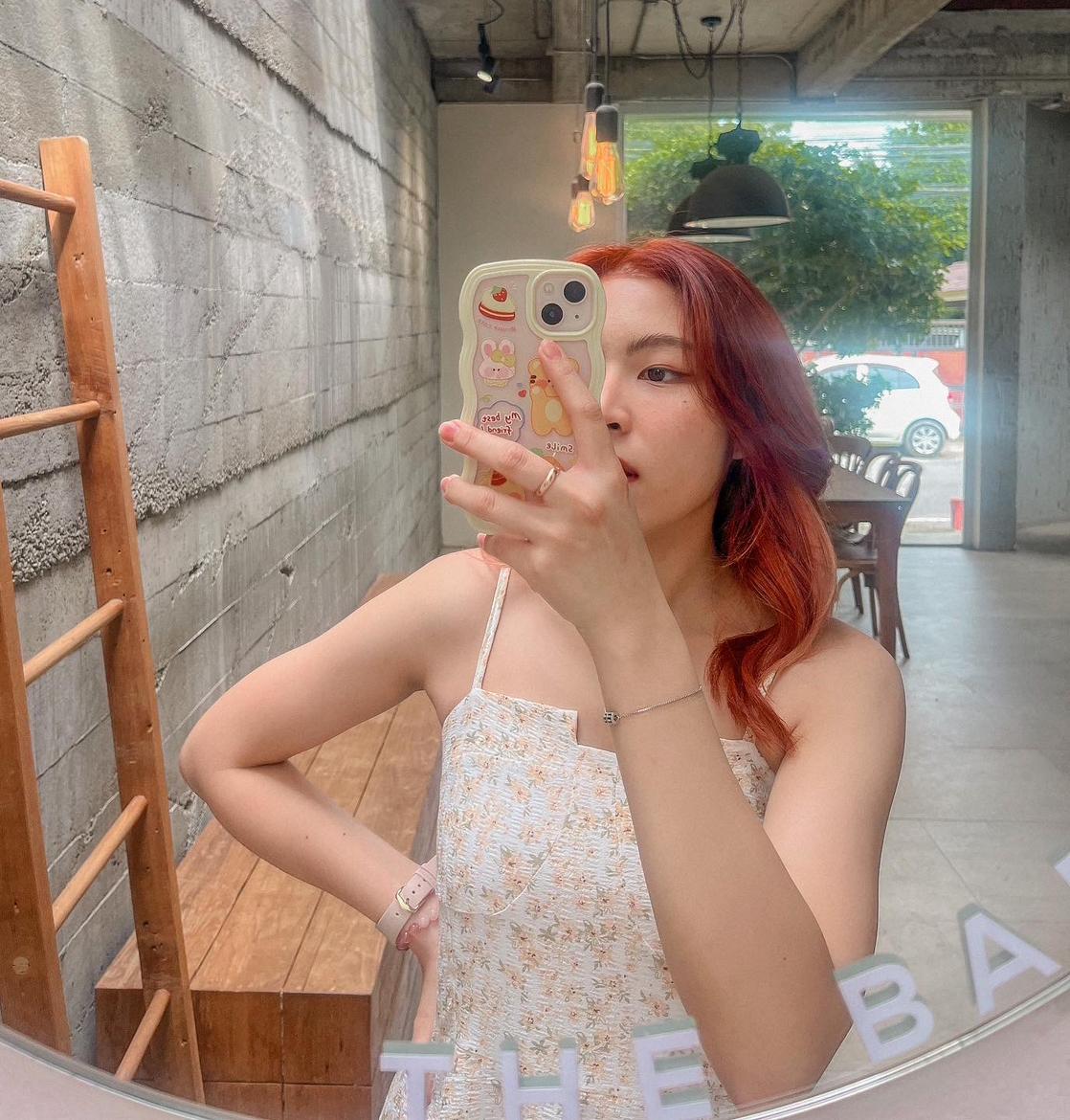 โพสต์ ของ Pp.vry|Lemon8