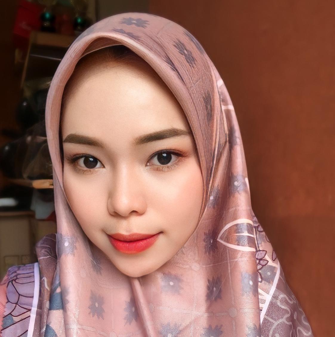 Siarkan Miwari🍒|Lemon8