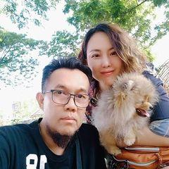 โพสต์ ของ Saovarluck Char|Lemon8