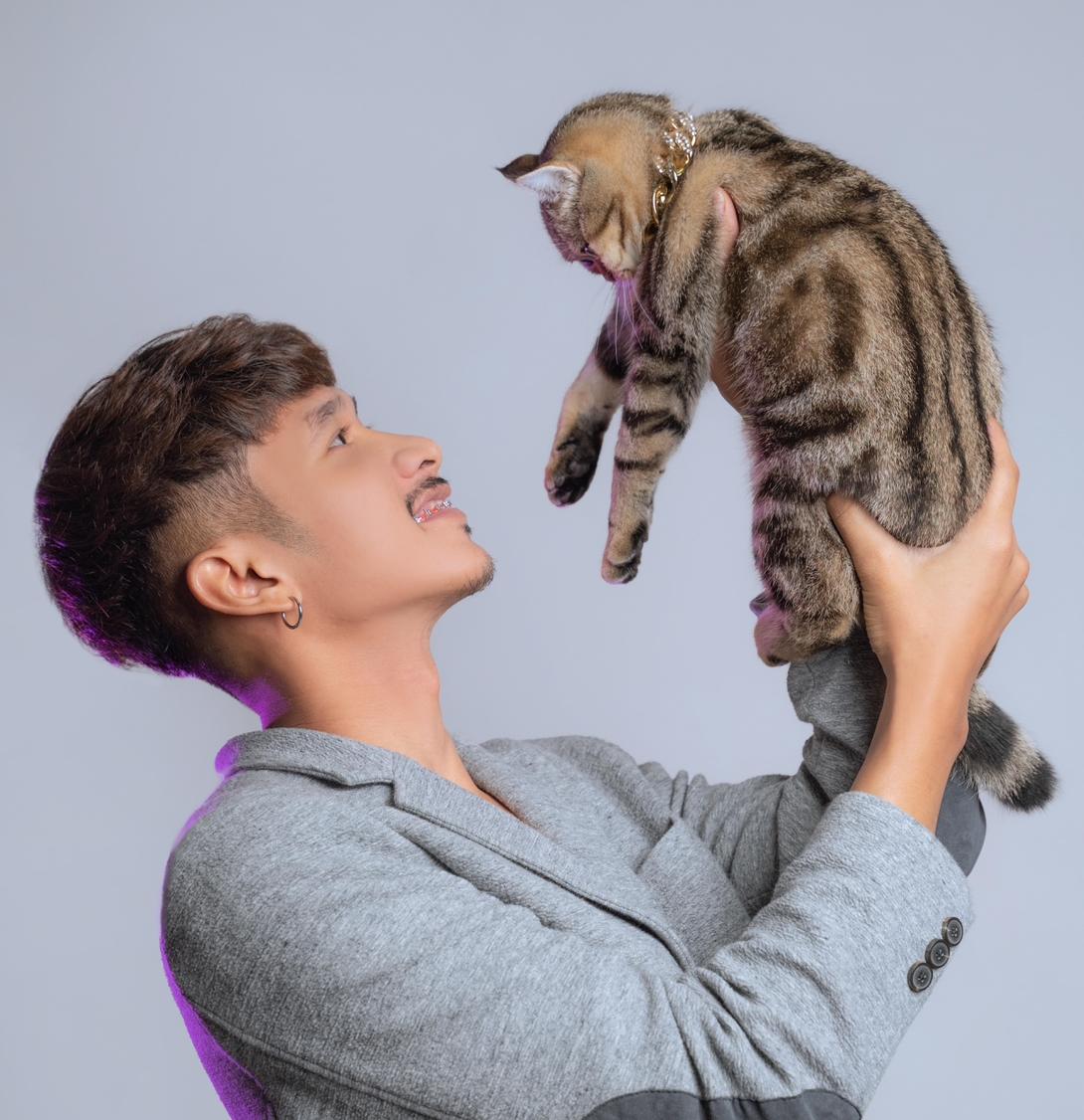 Siarkan Thunva_thunder |Lemon8