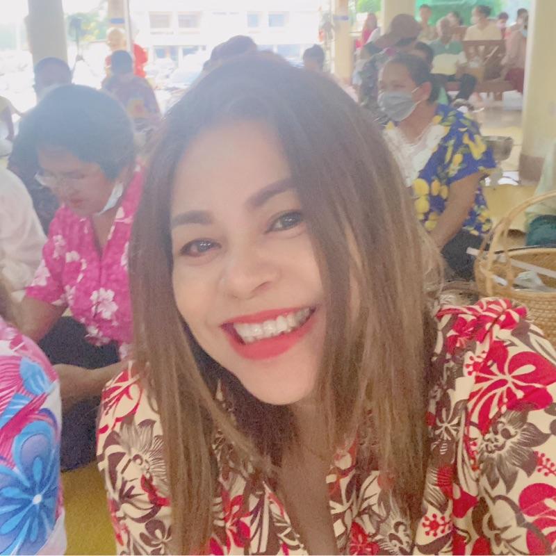 โพสต์ ของ พิชชาพร21|Lemon8