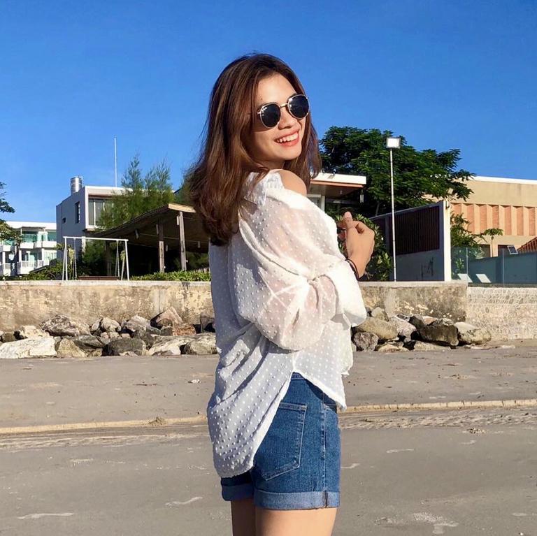 โพสต์ ของ Somruethai_t|Lemon8