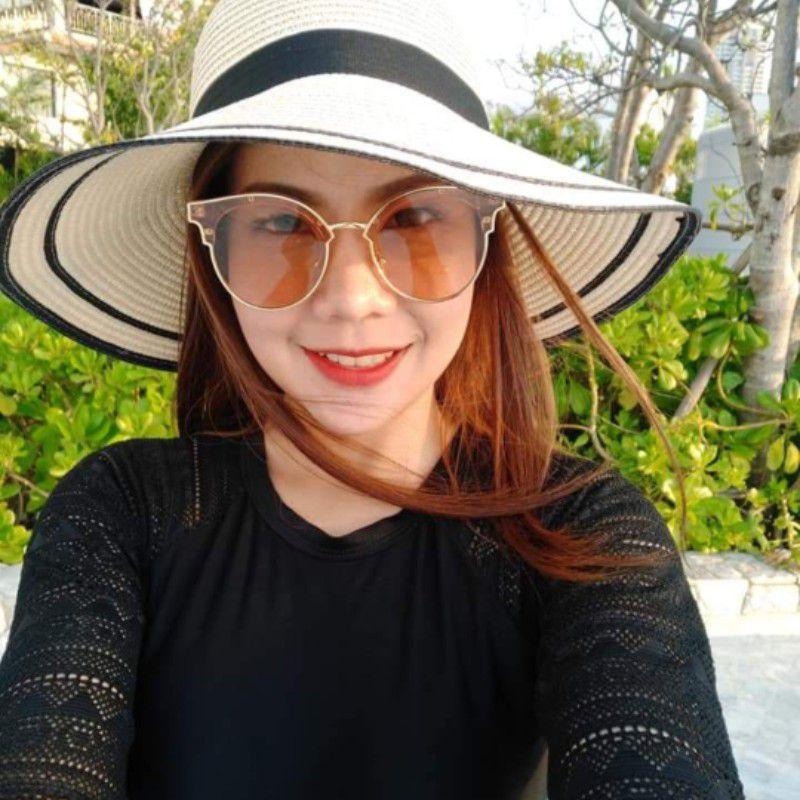 โพสต์ ของ TukTa Barbie|Lemon8