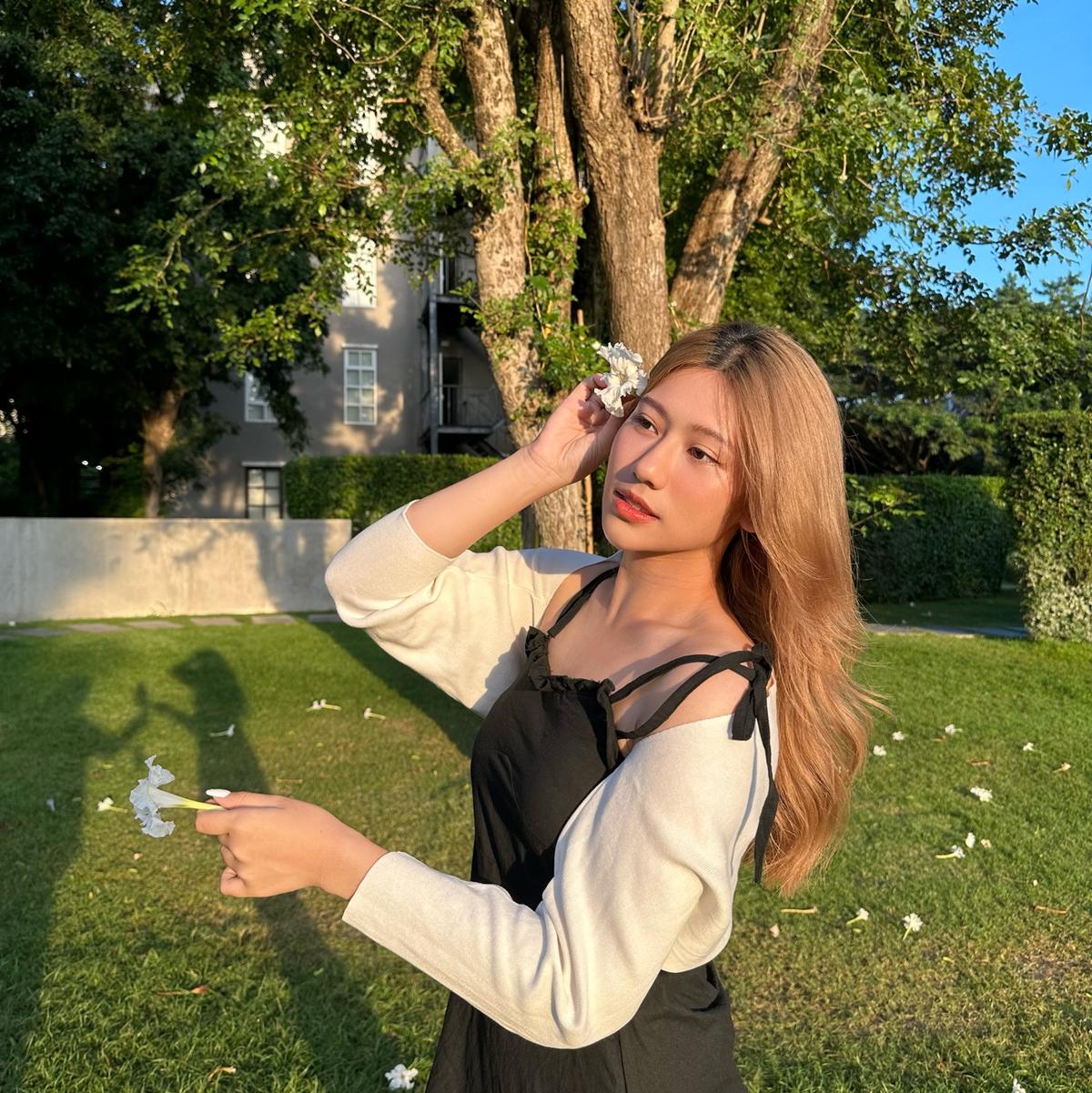 โพสต์ ของ Nobelize|Lemon8