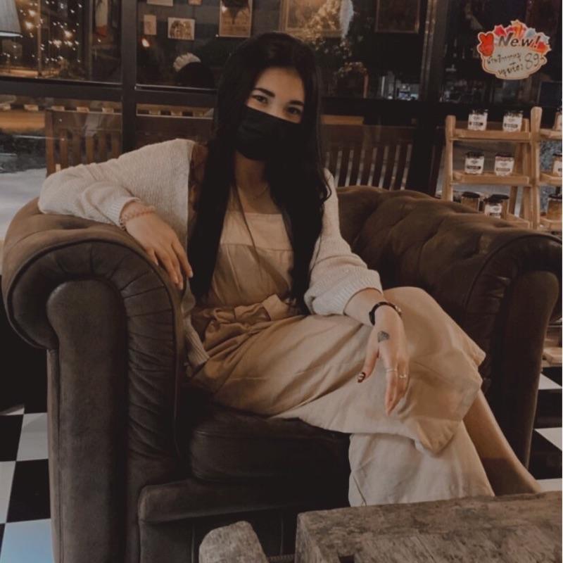 โพสต์ ของ Hello Bee|Lemon8