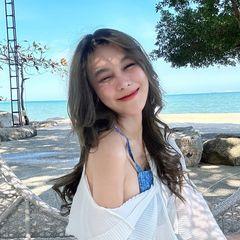 โพสต์ ของ Nil Pittayaporn|Lemon8