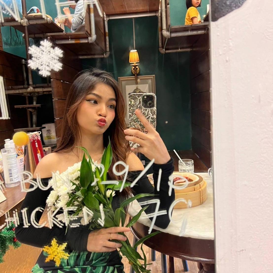 โพสต์ ของ Nut.baifon|Lemon8