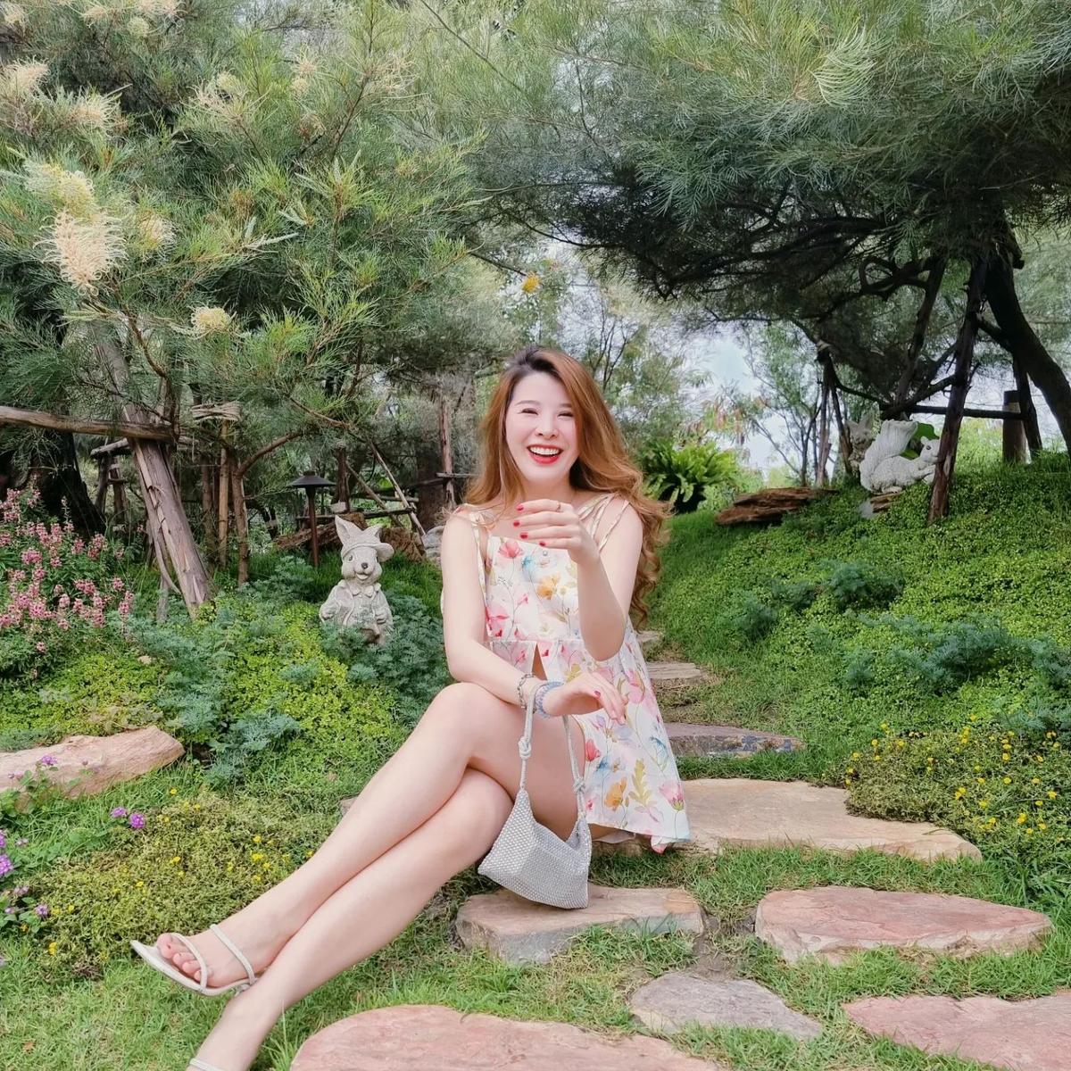 โพสต์ ของ 🌟M.mimi.moon ️|Lemon8