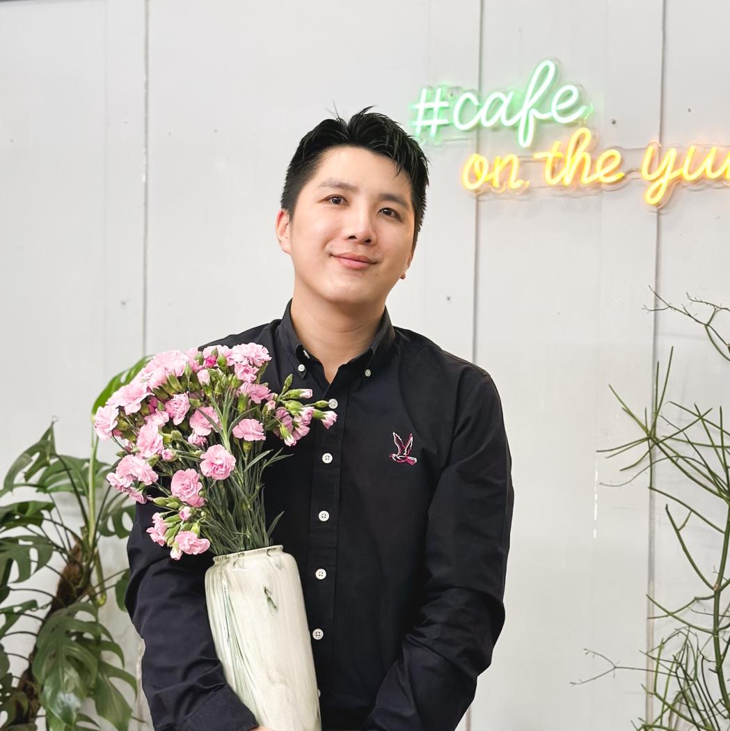 โพสต์ ของ Moodang|Lemon8