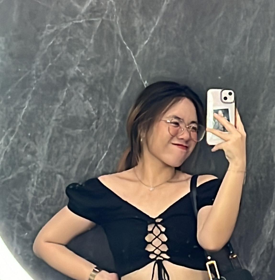 โพสต์ ของ Nashii|Lemon8