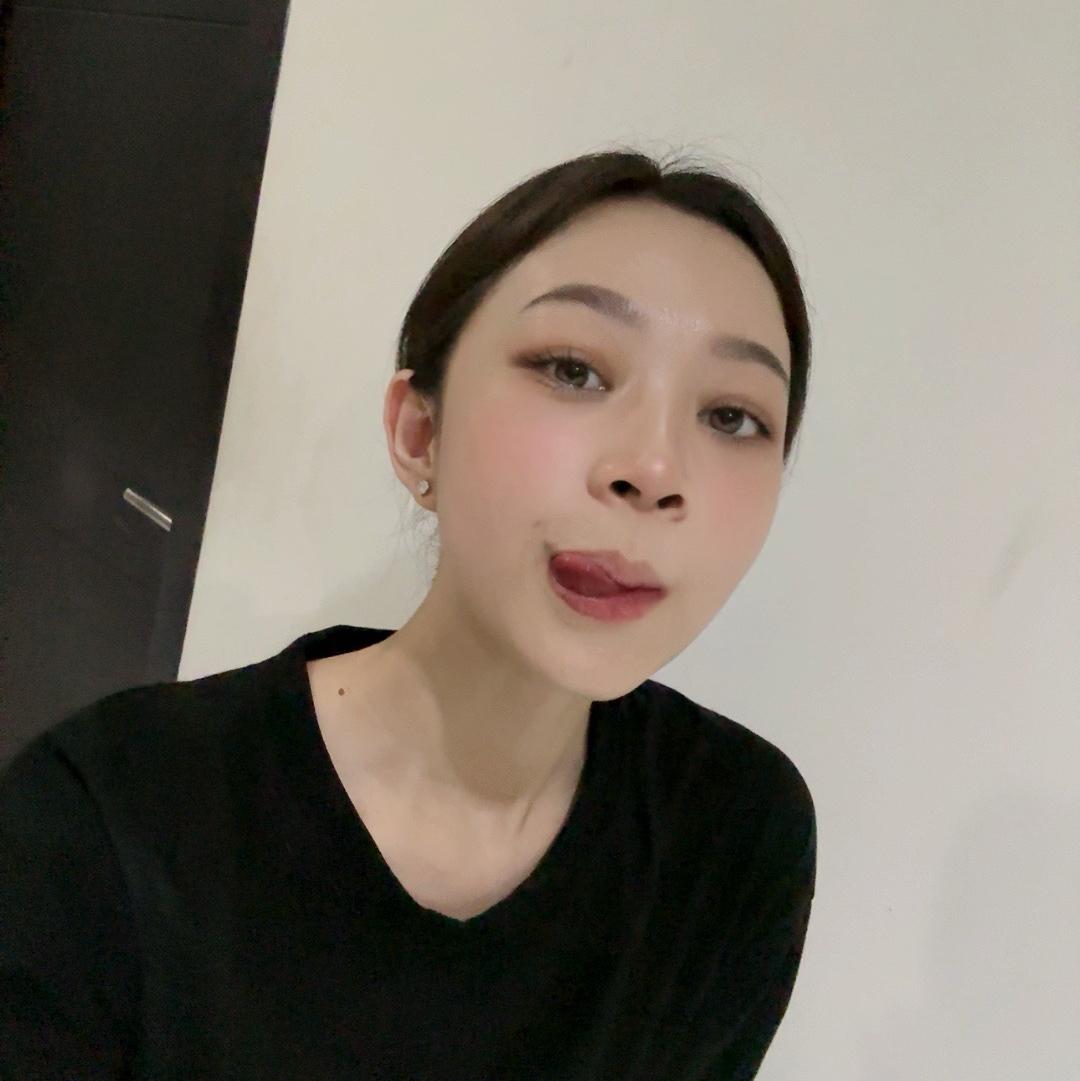 โพสต์ ของ Audi Claudia|Lemon8