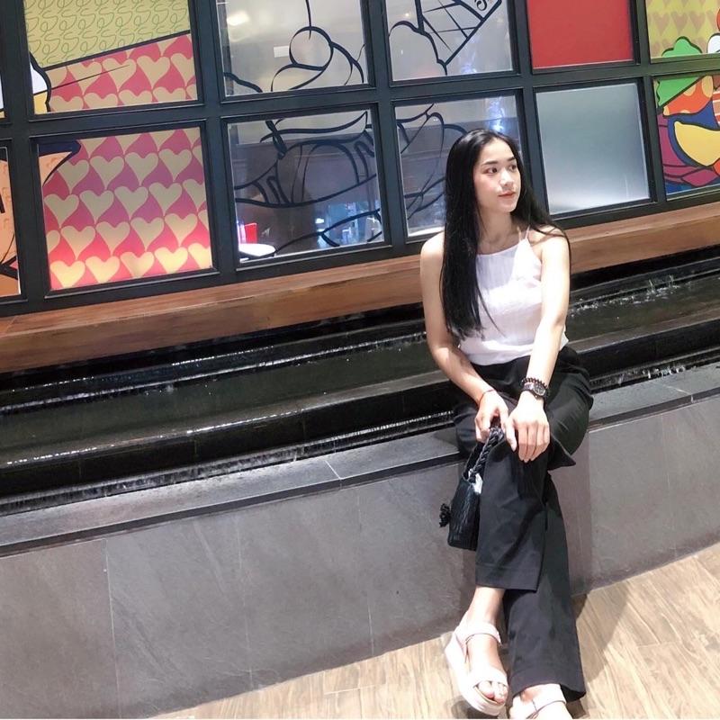 โพสต์ ของ Jiab_kanokporn|Lemon8