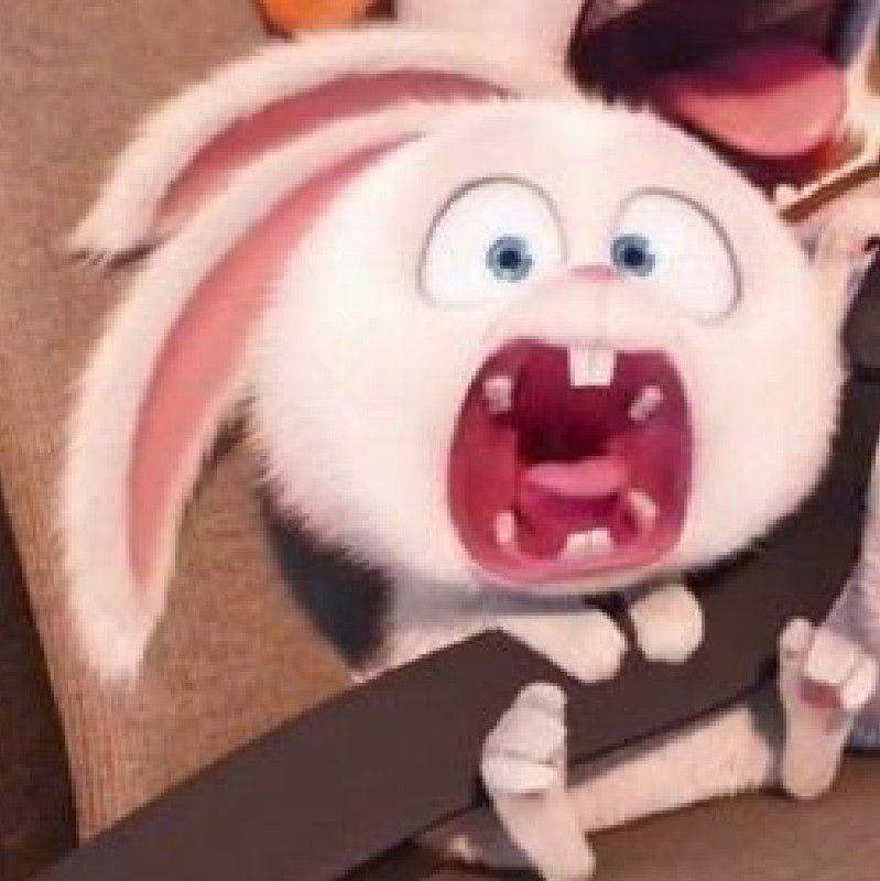 โพสต์ ของ stt.sathita|Lemon8