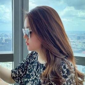 โพสต์ ของ Thảo Nhi|Lemon8