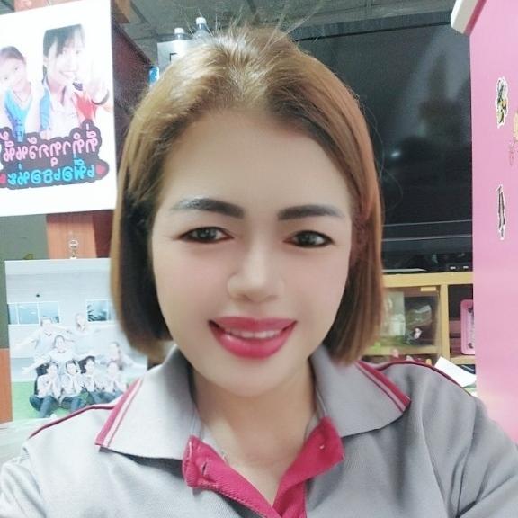 โพสต์ ของ Suphap Sarawan|Lemon8