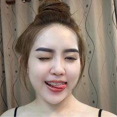 โพสต์ ของ Ploy Chompu|Lemon8