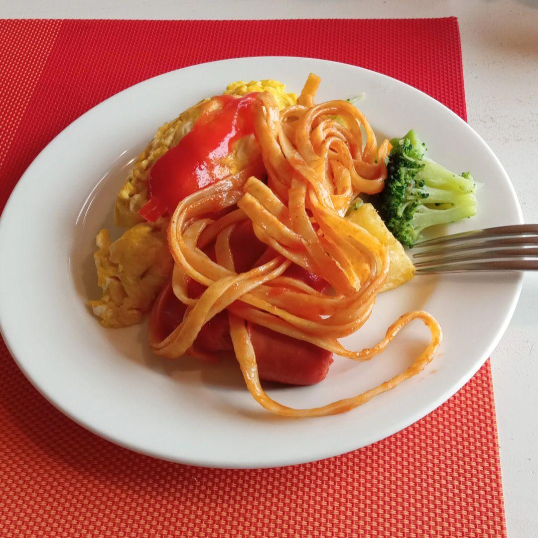 Posting Resep Simple|Lemon8