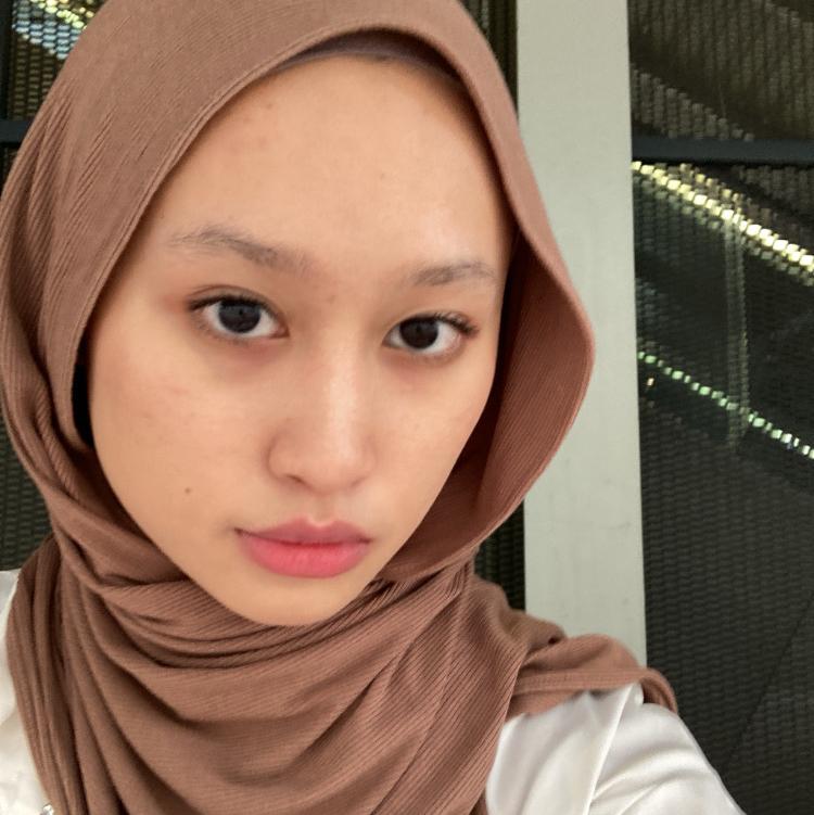 โพสต์ ของ Zahra Ariff|Lemon8